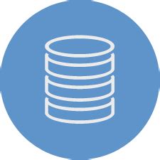 Vps Ssd Feature Crucial