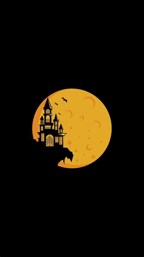 Pin oleh José Matheus di FUNDOS Seni Wallpaper kartun Kartun