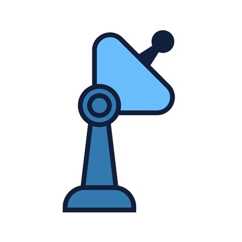 Premium Vector Radar