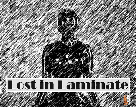 Lost In Laminate Sex Adventure Html Femdom Game Porn Games