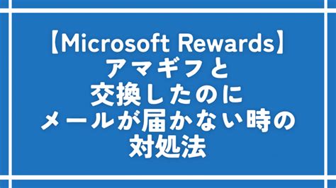 【youtube】メンバー限定・優先動画を非表示にするcss ナポリタン寿司のpc日記