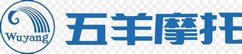 Logopng Png