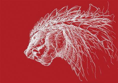 „godzilla Singular Point” Nowe Anime O Godzilli Powraca Na Netfliksa