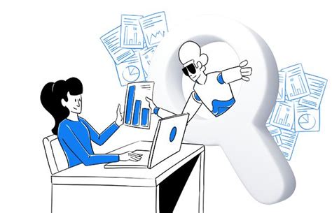 Norbert Rychlinski On Linkedin Dataanalytics Ai Webanalytics Bigquery