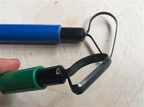 The Best Loop Tools For Trimming Pottery The Studio Manager