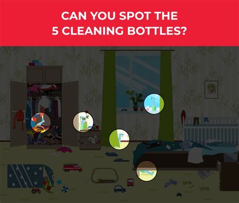 Everyone Can See The Shamrocks But Only Those With 20 20 Vision Can Spot The Lucky Four Leaf