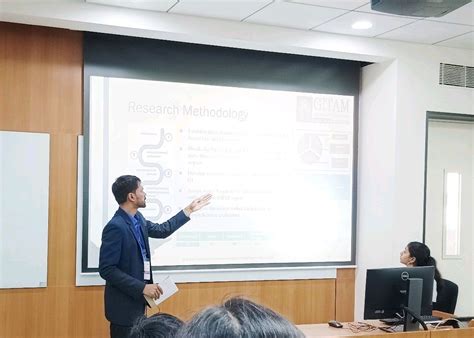 Manabendra Ghosh On Linkedin Esg Sustainability Esgratings