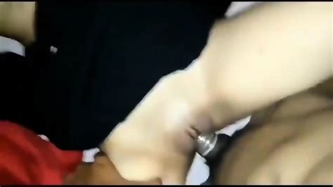 Hot Pussy Sex 112 Eporner