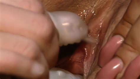 Isa Ann Lynn Lemay Lesbian Vintage Lisa Ann Isa Ann Lynn Lemay Lesbian Vintage Lisa Ann