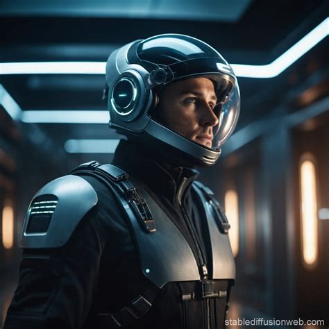 Kompassnadel Als Atomrakete Stable Diffusion Online