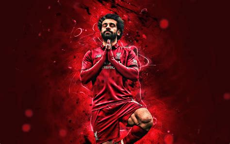Mo Salah Wallpaper For Pc Nehru Memorial