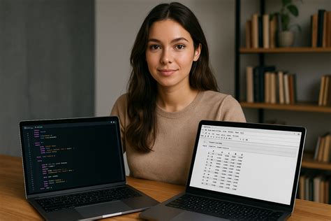 Sql Vs Pandas Why Use Sql Over Pandas And Vice Versa