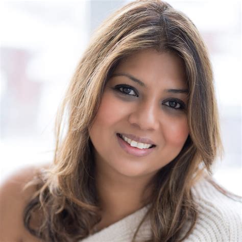 Kushli Perera Brampton On Real Estate Sales Representative Remax