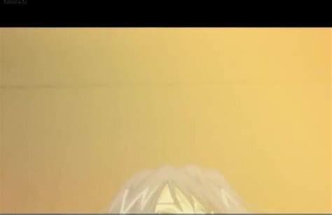 Naked Sakura Having Sex With Naughty Grown Man Cnn Amador Naked Sakura Having Sex With Naughty Grown Man Cnn Amador