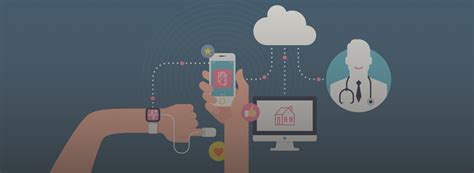 Why Use Ai Enabled Iot In Healthcare Vilmate