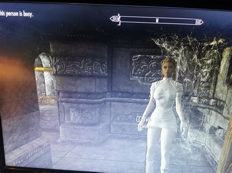 Rubber Facility [le Se] Page 30 Downloads Skyrim Adult And Sex Mods Loverslab