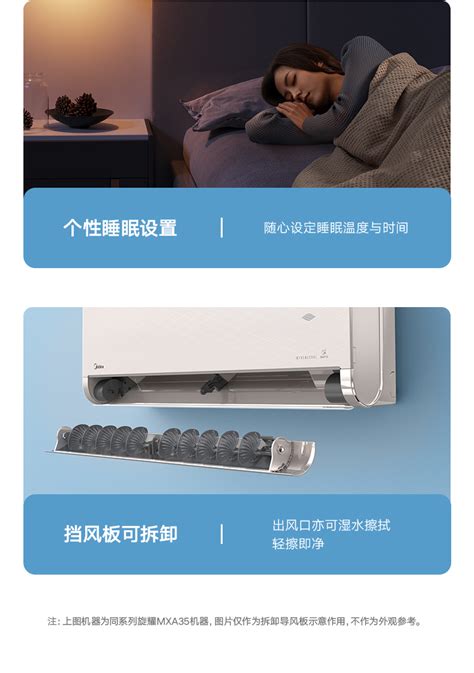 Midea Kfr Gw N Mxa Midea