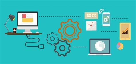 Workflow Automation To Boost Productivity Here S How