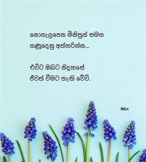 Pin By Nilmini Saram On Sinhala Quotes Save Quotes Quick