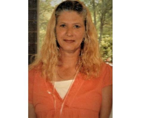 Michelle Ann Taylor Obituary 2023 Belleview Fl Hiers Baxley