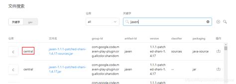 XML六如何使用Java操作XMLXPath路径表达式查询XML十分重要经常使用的 xpath value query