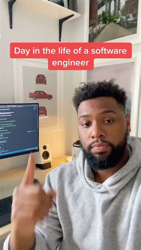 👩‍💻 Coder S 💻 👨‍💻 📸 Source Tiktok Halaltech All Credit Are