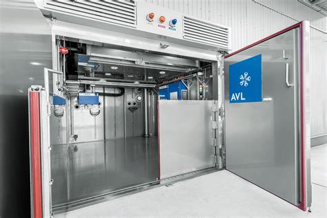 What Is Climatic Chamber At Glenda Farias Blog