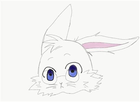 Pin On Pinouche Pikachu Character Disney Characters