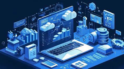 Idea Down下源码之后 如何撤销 Pingcode智库