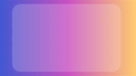 Premium Photo A Colorful Screen With The Word Ombre On It