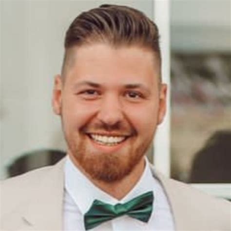 Gianluca Bonelli Elektroingenieur Präventive Qualitätssicherung Viega Holding Gmbh And Co Kg