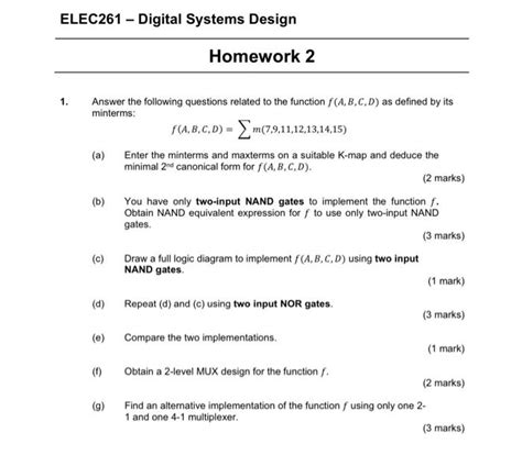 solved answer the following questions related to the