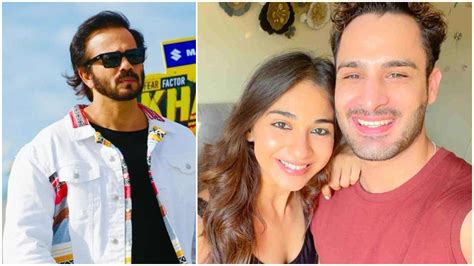 Khatron Ke Khiladi 13 Karan Kundrra Tejasswi Prakash Bigg Boss 15 Co