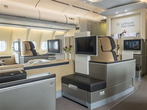 7 Sweet Spots With Aegean Milesbonus Great Deals For Premium Awards