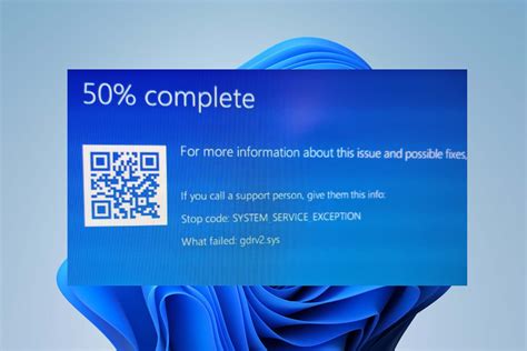 Gdrv Sys What Is It How To Remove It In Windows