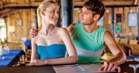 A Kind Word Not Only Opens Iron Doors But Also Brings More Sex