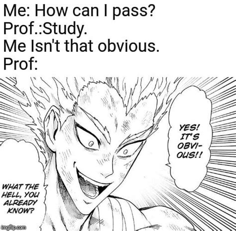 Totally Unrelated Rshowthistoaloona