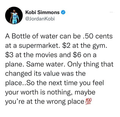 Aditya Khajuria Posted On Linkedin