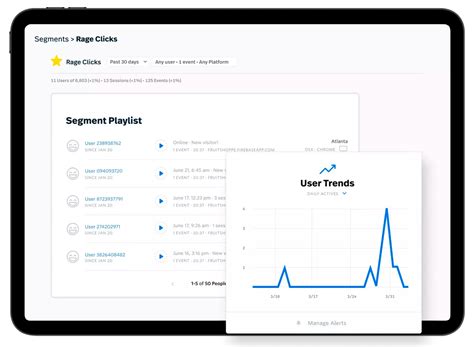 Fullstory Conversion Maker Digital Experience Intelligence Solution