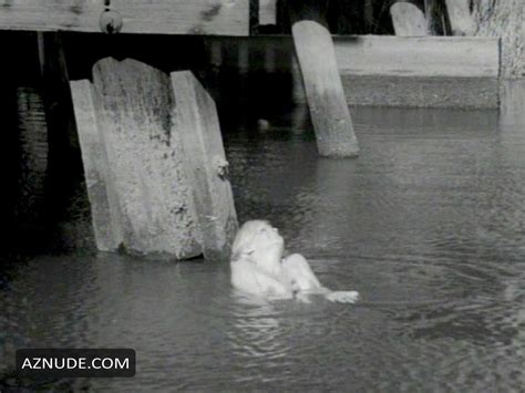 Lorna Maitland Nude Aznude
