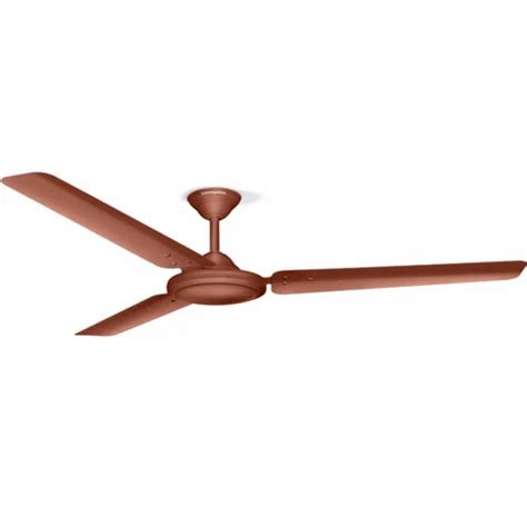 Bldc Fan 1200mm At ₹ 2400 Piece Bldc Fan In Bhubaneswar Id