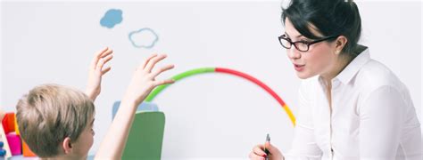 Visualizing Verbalizing Program Help Thinking Language