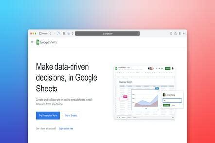 Data Science Tableau