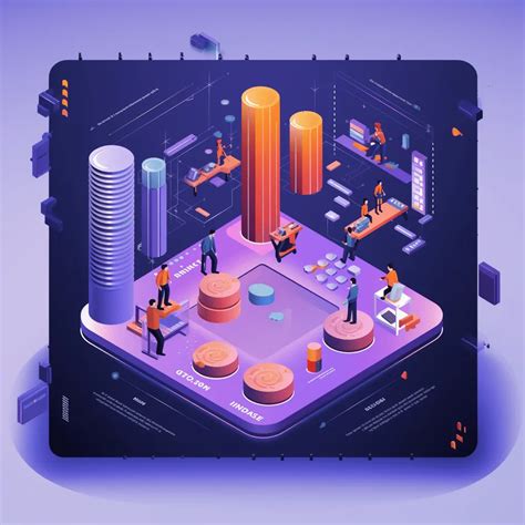 Hyperskill University