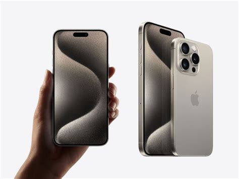 IPhone 15 Deve Chegar No Brasil Em Outubro