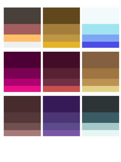 Warna Color Buto Ijo Pdf