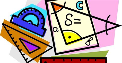 Математика 3 клас підручник М Козак О Корчевської Урок №79 Задачі на знаходження частини