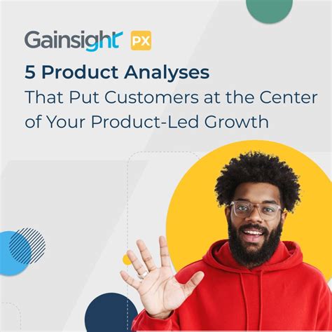 Gainsight On Linkedin Customer Success And Product Experience Software