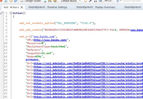 Loadrunner12下载安装和使用已安装loadrunner 12软件转移到其他机器上 Csdn博客