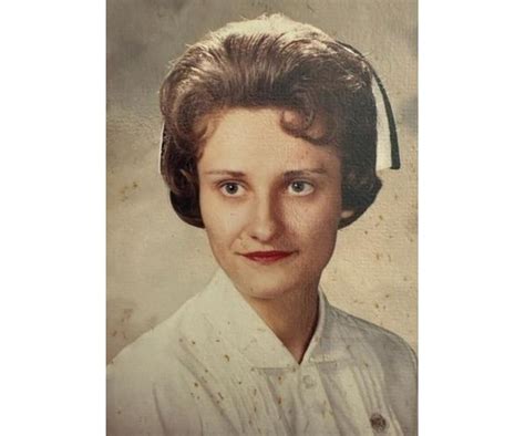 Ann Collins Obituary 1943 2025 Sunapee Nh Concord Monitor